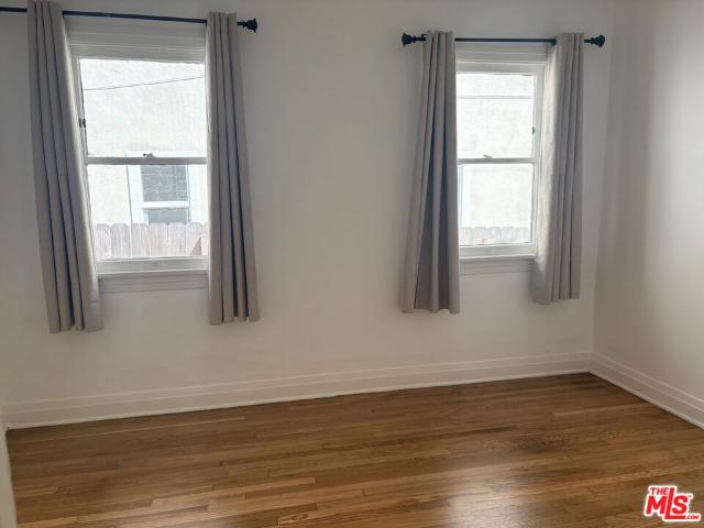 1120 20th Street C