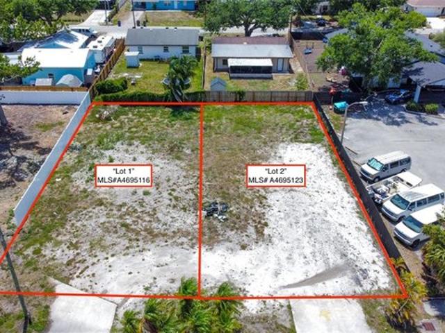 1120 35th St W, Bradenton, FL 34205