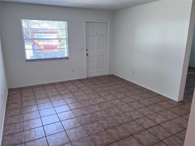 1120 36th St W, Bradenton, FL 34205 | MLS #A4690 | Compass