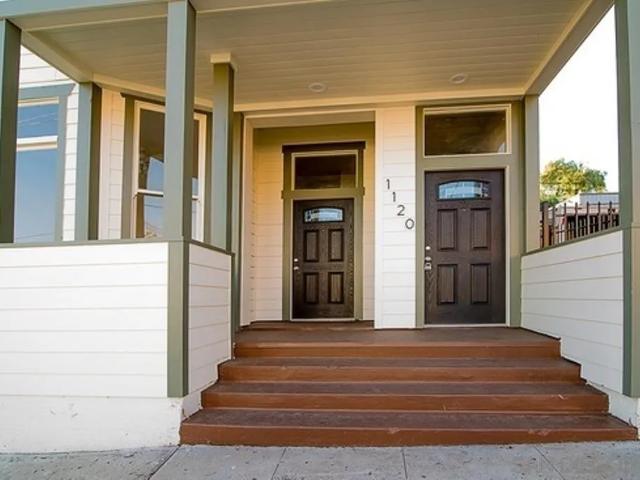 1120 30th St, San Diego, CA 92102 | MLS #260009