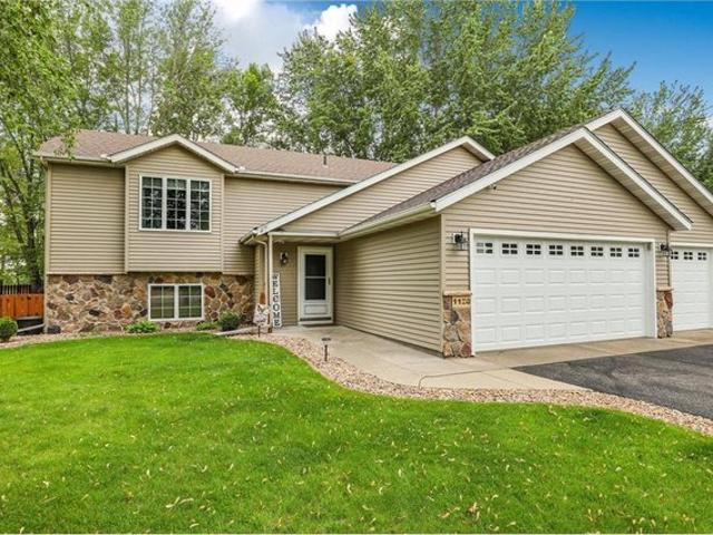 1120 3rd St N, Sartell, MN 56377