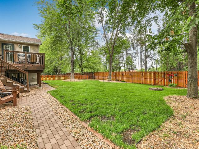 1120 3rd Street N