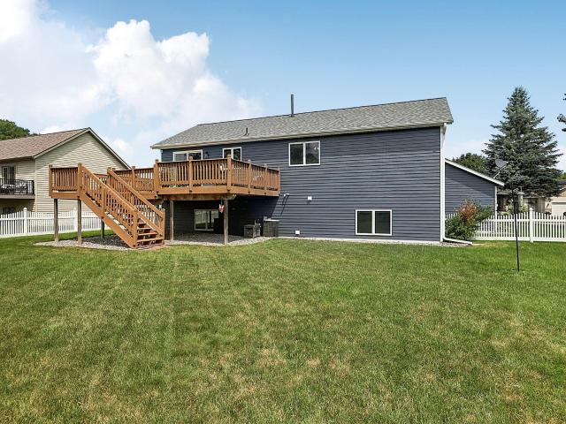 1120 4th Street N