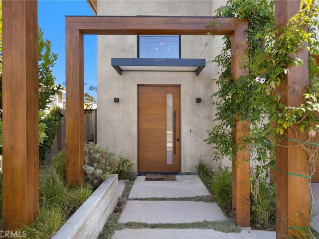 1120 7th St, Hermosa Beach, CA 90254 | MLS #SB26089 | Compass