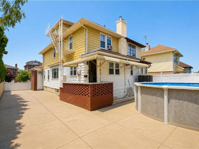 1120 82nd Street