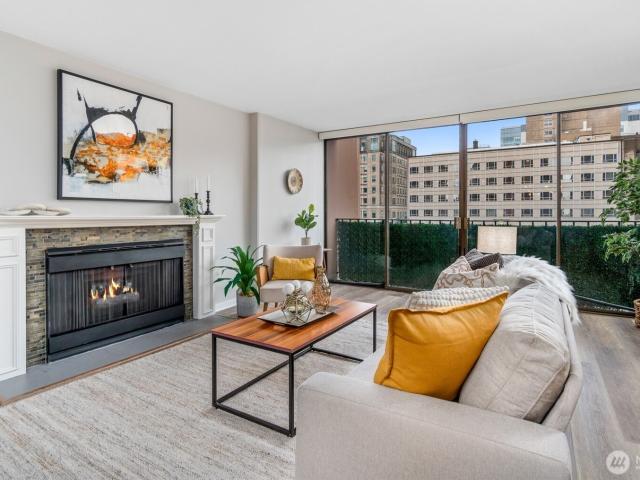 1120 8th Avenue # 904