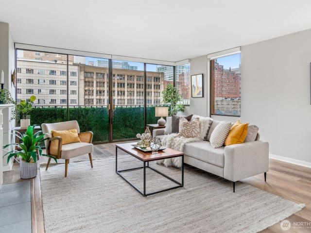 1120 8th Avenue # 904