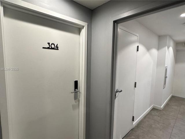 1120 98th St, Unit 304, Bay Harbor Islands, FL 33154 | MLS #A11903 | Compass
