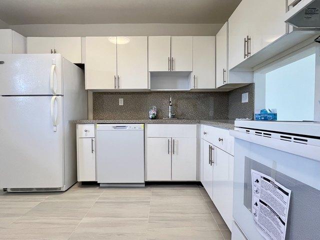 1120 99th St Apt 503, Bay Harbor Islands, FL 33154