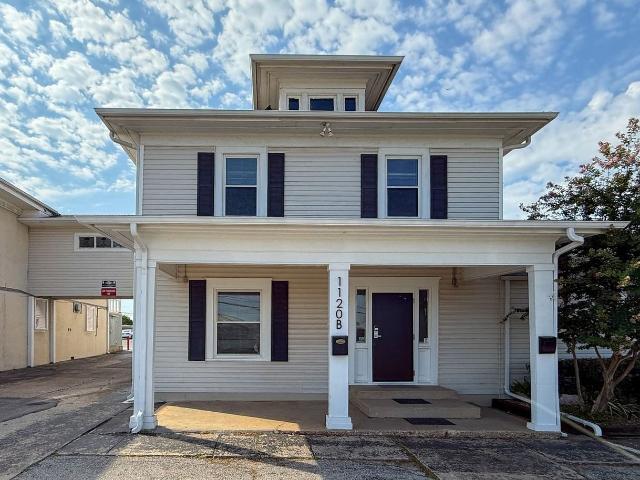 1120NW 2 Bedroom Apartment for Rent at 1120 Nw 51st St, Oklahoma City, OK 73118 Helm Farm