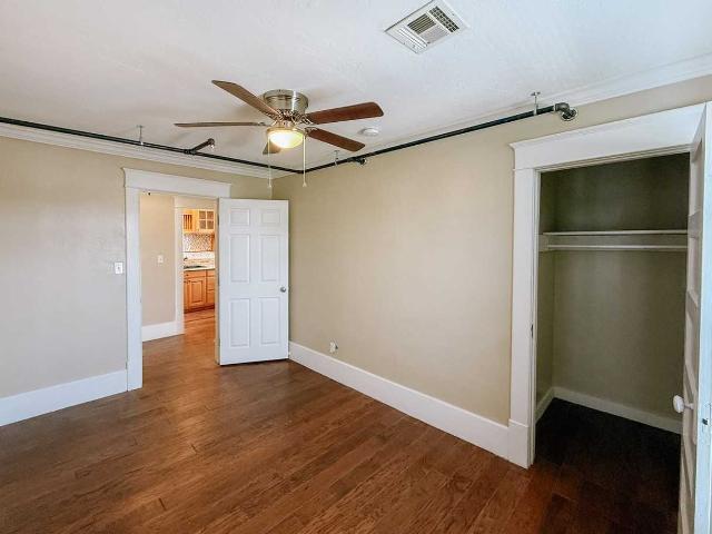 1120NW 2 Bedroom Apartment for Rent at 1120 Nw 51st St, Oklahoma City, OK 73118 Helm Farm