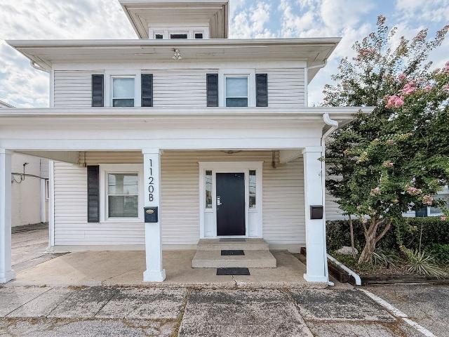1120NW 6 Bedroom Apartment for Rent at 1120 Nw 51st St, Oklahoma City, OK 73118 Helm Farm