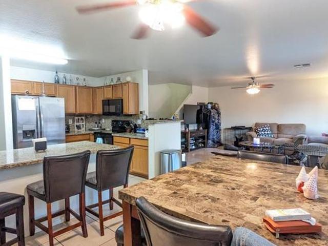 11213 W Mariposa Dr, Phoenix, AZ 85037