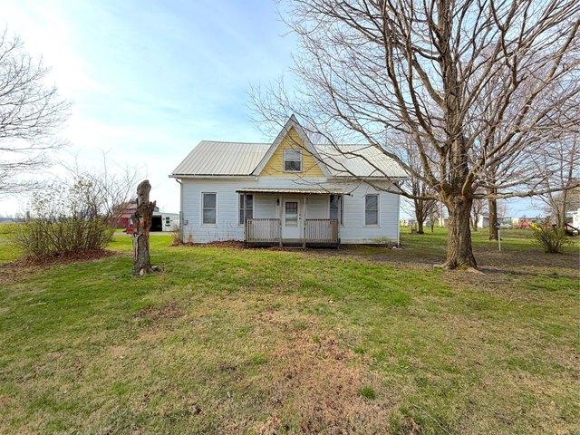 11213 County Road 70, Quincy, OH 43343