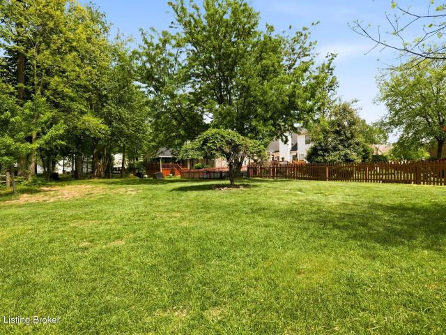 11213 Coventry Greens Dr