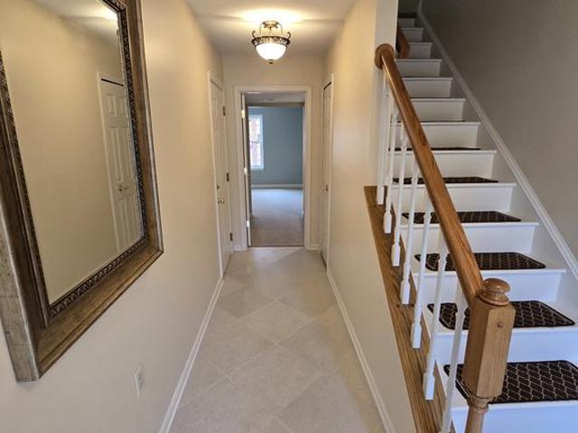 11213 D Heron Place