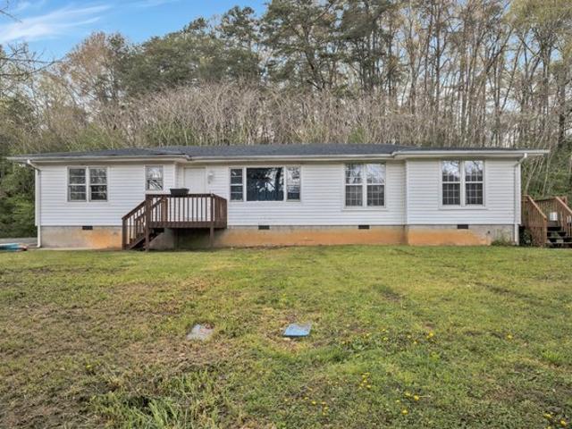 11213 Dayton Pike, Soddy Daisy, TN 37379