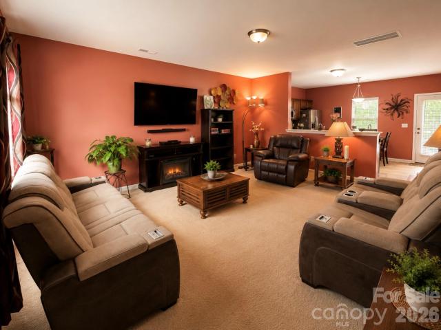 11213 Deer Stand Court