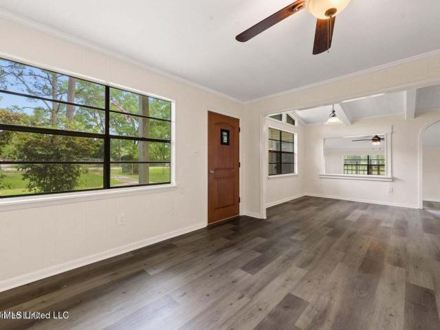 11213 Dobson Road
