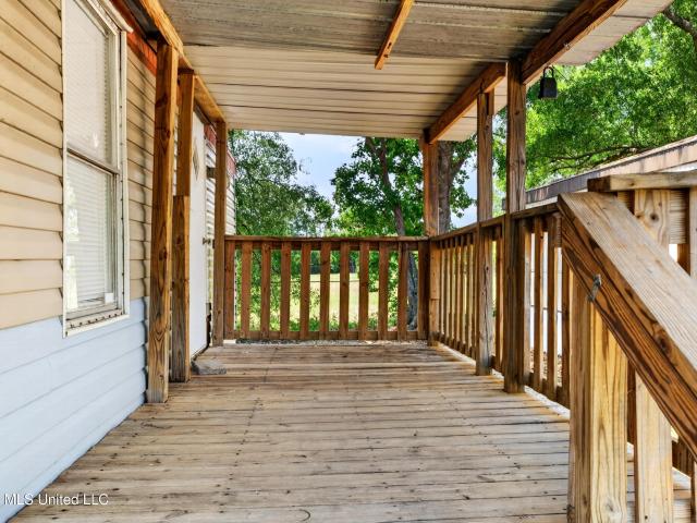 11213 Dobson Road