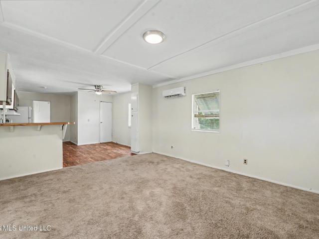 11213 Dobson Road