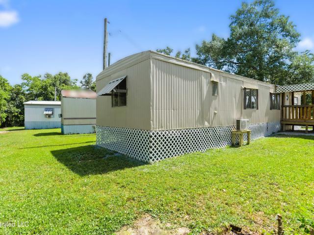 11213 Dobson Road