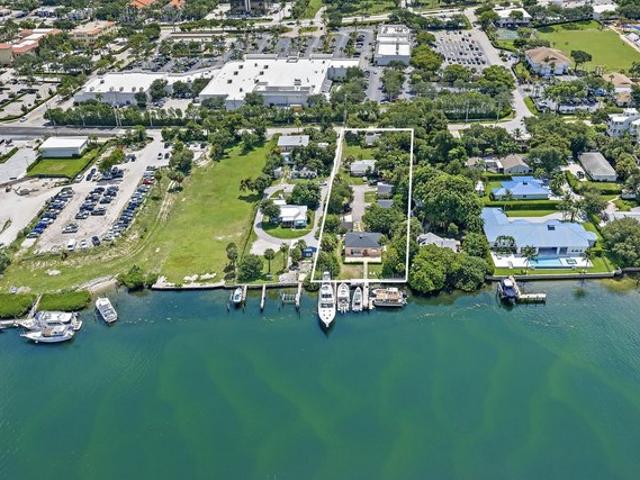 11213 Ellison Wilson Rd, Palm Beach Gardens, FL 33408