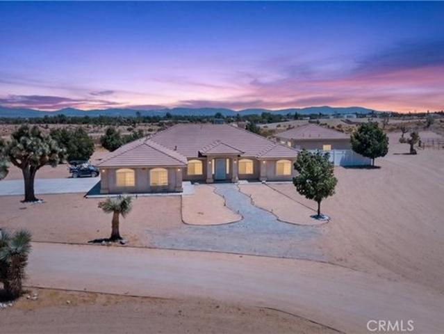 11213 Joshua, Victorville, CA 92392