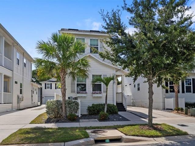 11213 Moultrie Pl, Tampa, FL 33625