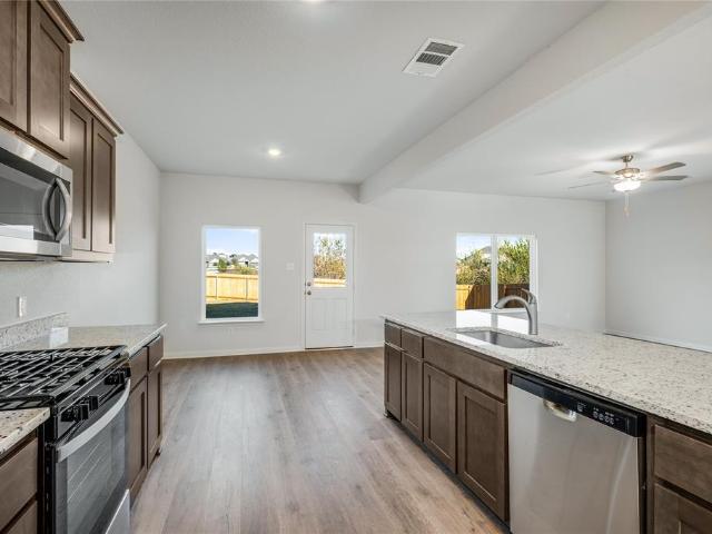 11213 Santana Drive