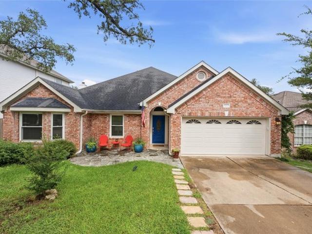 11213 Savin Hill Ln, Austin, TX 78739