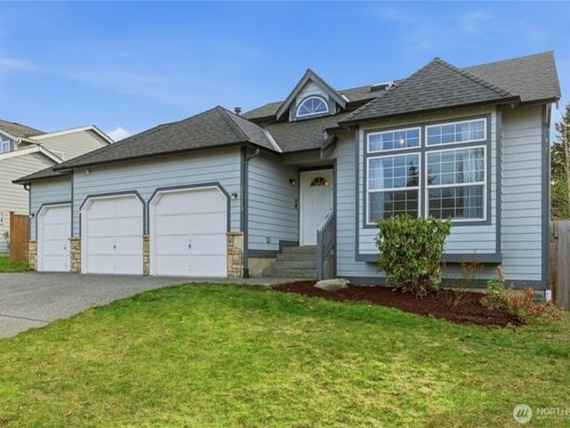 11213 SE 296th St, Auburn, WA 98092