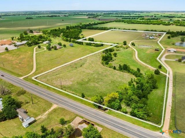 11210 Texas Highway 53, Rogers, TX 76569