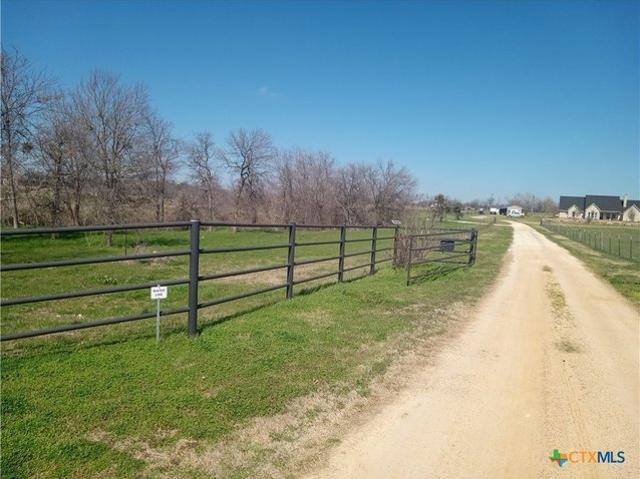 11210 Texas Highway 53, Rogers, TX 76569