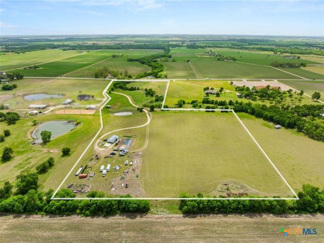 11210 Texas Hwy 53