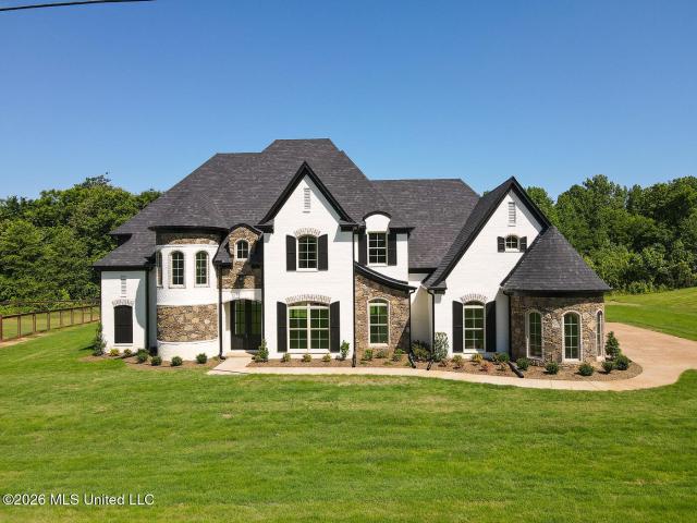 11210 Vicki'S Lane