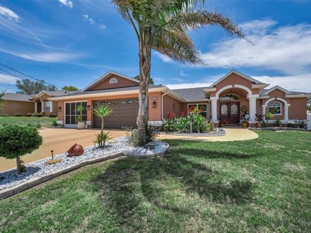 11210 Auburndale St, Spring Hill, FL 34609