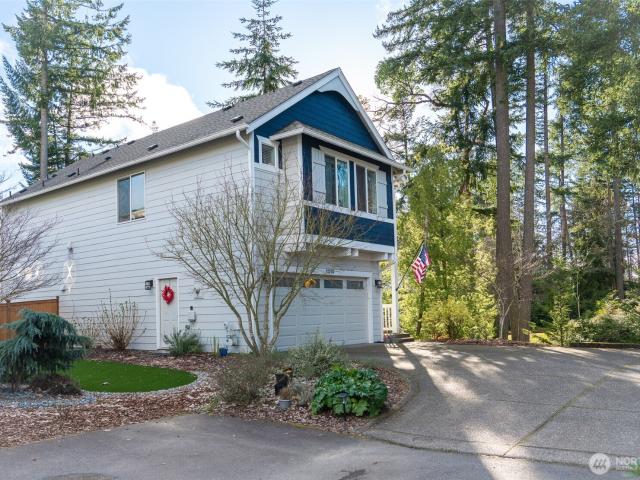 11210 Borgen Loop NW, Gig Harbor, WA 98332 | MLS #2490 | Compass