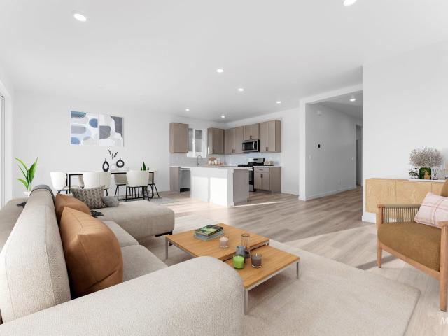 11210 Caribou Ridge Dr