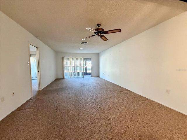 11210 Dollar Lake Dr, Unit 2, Port Richey, FL 34668 | MLS #W7883 | Compass