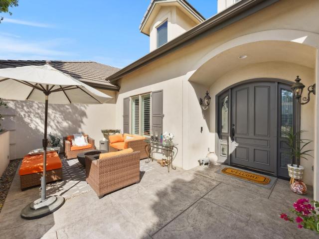 11210 Draper Court