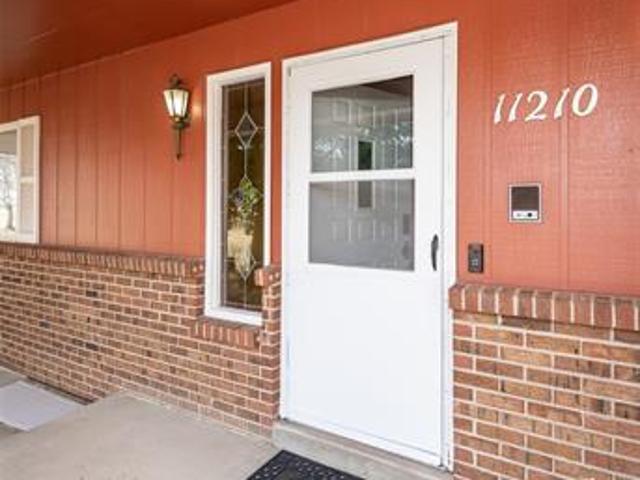 11210 Eggar Drive