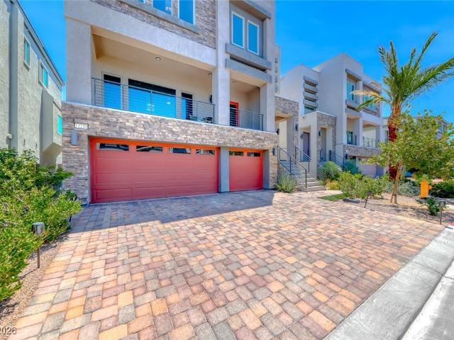 11210 Formosa Springs Ct, Las Vegas, NV 89183 | MLS #2773 | Compass