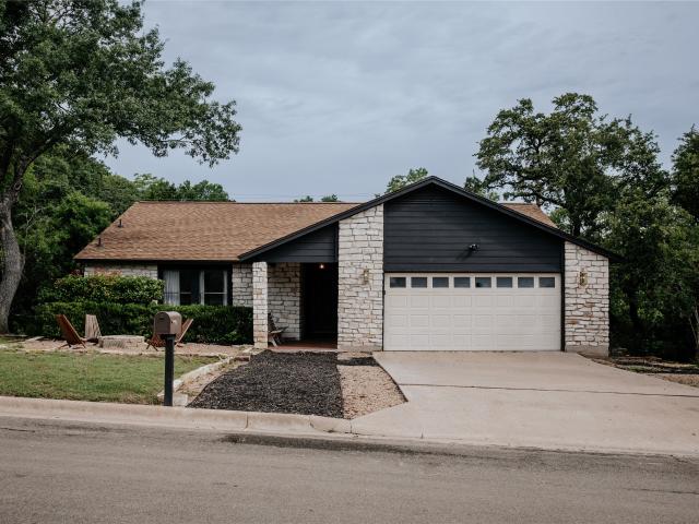 11210 Hidden Bluff Dr, Austin, TX 78754 | MLS #1647 | Compass