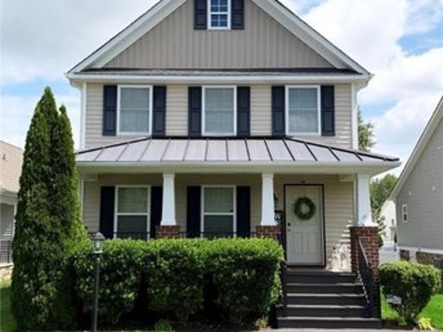 11210 Hill Ridge Ct, Ashland, VA 23005