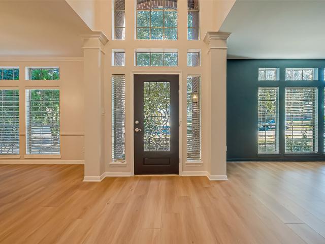 11210 Hundred Bridge Lane