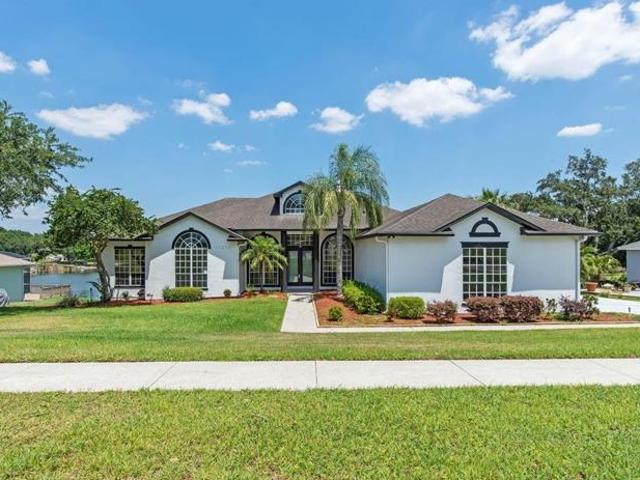 11210 Lake Katherine Cir, Clermont, FL 34711 in Clermont, Florida