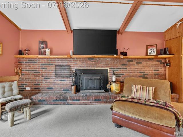 11210 Linden Road