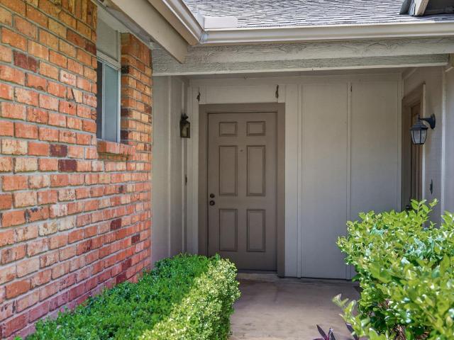11210 parkfield dr # a