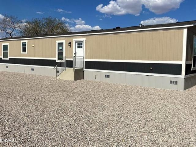 11210 S Brandywine Ln, Tucson, AZ 85736